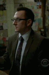 Interest GIFs - Get the best gif on GIFER