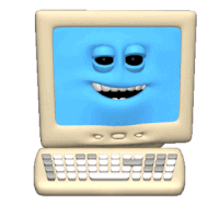 Early internet GIFs - Get the best gif on GIFER