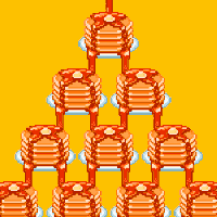 Syrup GIFs - Get the best gif on GIFER