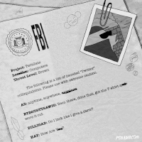 Dictionary GIFs - Get the best gif on GIFER