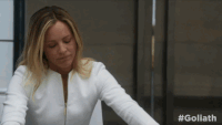 Goliath GIFs - Get the best gif on GIFER