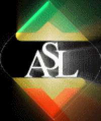 Selassie GIFs - Get the best gif on GIFER