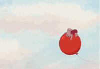 Piglet GIFs - Get the best gif on GIFER