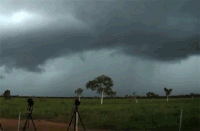 Lightning GIFs - Get the best gif on GIFER