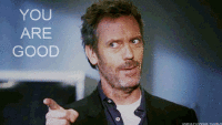 Doctor GIFs - Get the best gif on GIFER