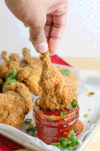 Cheese GIFs - Get the best gif on GIFER