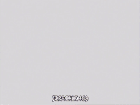 Crackling GIFs - Get the best gif on GIFER
