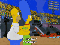 Groaning GIFs - Get the best gif on GIFER