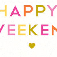 Recap GIFs - Get the best gif on GIFER