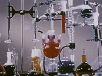 Chemistry GIFs - Get the best gif on GIFER