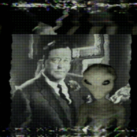 Rza GIFs - Get the best gif on GIFER