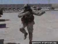 Irak GIFs - Get the best gif on GIFER
