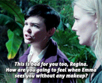 Wool GIFs - Get the best gif on GIFER