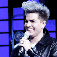 Gts GIFs - Get the best gif on GIFER