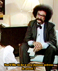 Absolute GIFs - Get the best gif on GIFER