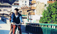 Sooooo GIFs - Get the best gif on GIFER