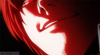 Dramatic death GIF - Conseguir o melhor gif em GIFER