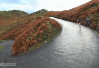 Descending GIFs - Get the best gif on GIFER