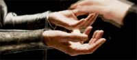 Hmlnw GIFs - Get the best gif on GIFER
