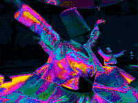 Whirl GIFs - Get the best gif on GIFER