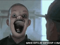 Rostro GIFs - Get the best gif on GIFER