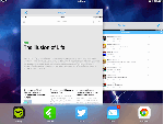 Splitscreen GIFs - Get the best gif on GIFER