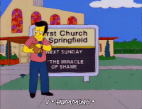 Pasteur GIFs - Get the best gif on GIFER