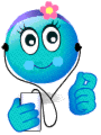 Ipod GIFs - Get the best gif on GIFER