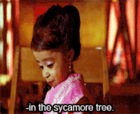 Dupree GIFs - Get the best gif on GIFER