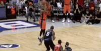 3s GIFs - Get the best gif on GIFER