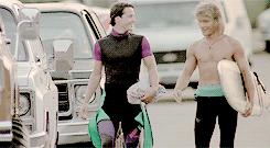 Point break 1991 GIF - Conseguir o melhor gif em GIFER