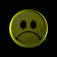 Unhappy GIFs - Get the best gif on GIFER