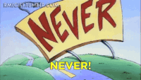 Never GIFs - Get the best gif on GIFER