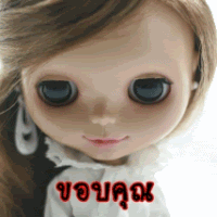 Hf GIFs - Get the best gif on GIFER