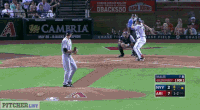Strikeout GIFs - Get the best gif on GIFER