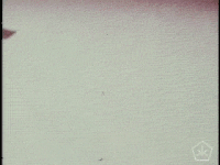 Gumby GIFs - Get the best gif on GIFER