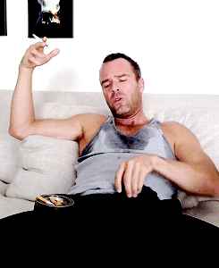 Dilf GIFs - Get the best gif on GIFER