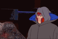 Disguise GIFs - Get the best gif on GIFER