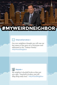 Hashtag GIFs - Get the best gif on GIFER