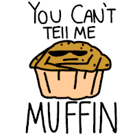Muffin GIFs - Get the best gif on GIFER