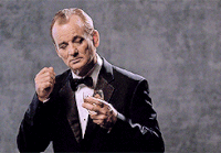 Classy GIFs - Get the best gif on GIFER