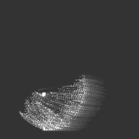 Process GIFs - Get the best gif on GIFER