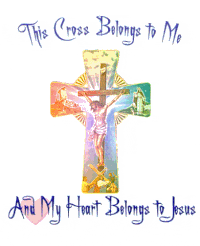 Calvary GIFs - Get the best gif on GIFER