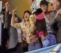 Guardiola GIFs - Get the best gif on GIFER