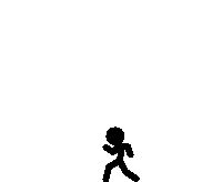 Correr GIF - Conseguir el mejor gif en GIFER