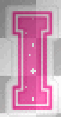 Alphabet GIFs - Get the best gif on GIFER