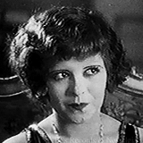 Claragif GIF - Conseguir o melhor gif em GIFER