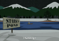 Hum GIFs - Get the best gif on GIFER