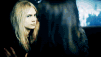 Mannequins GIFs - Get the best gif on GIFER