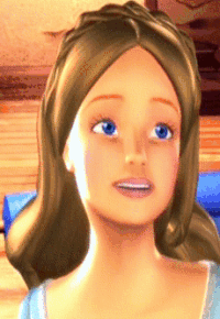 Erika GIFs - Get the best gif on GIFER